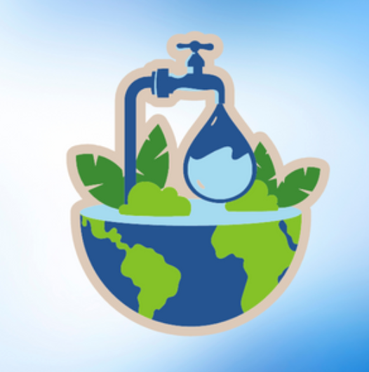 Home | Callaway 2 Water District